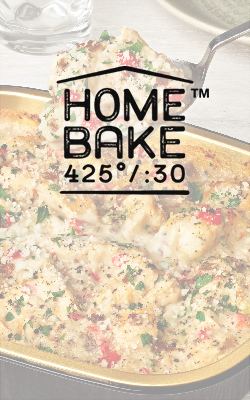 Events - Crest Foods